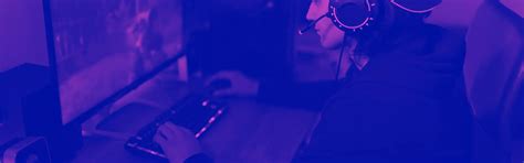 Crear Juegos Para Android Con Unity Jugando Ando