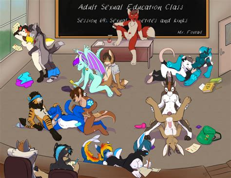 Rule 34 Avarice Character Bioluminescence Blindfold Classroom College Crashdoom Female Flare
