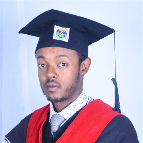 Sewmehon Amsalu Lecturer Dire Dawa University Dire Dawa Department Of Midwifery