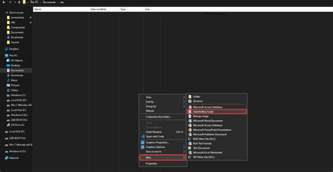 Mastering Autohotkey The Comprehensive Expert S Guide