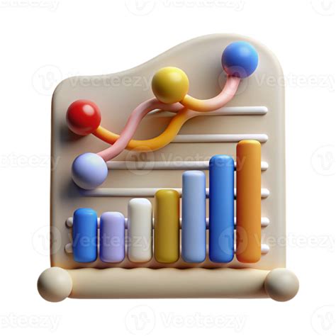 Magnificent Contemporary Gene Expression Levels Chart Isolated Original 58024496 Png