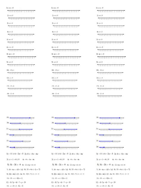 8 анги шугаман тэнцэтгэл биш 1 Pdf