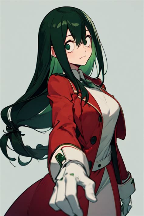 Izuku The Phantom Duelist On Hold Chapter 6 Getting Rid Of A