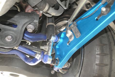 Rear Trailing Arm Function At Kathy Carter Blog