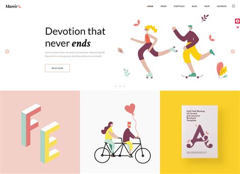 GitHub SimoneSichili Proj Html Vuejs WP Theme Replica Using Sass And