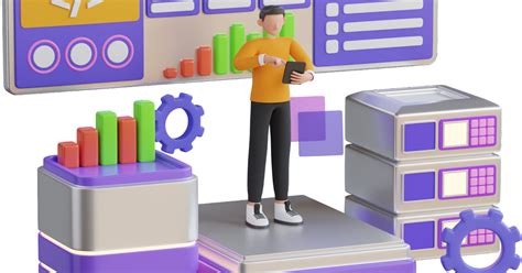 Revolutionizing Healthcare The Power Of Clinical Decision Support Systems