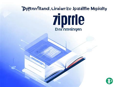 Python Zipfile模块攻略：压缩与解压完全指南 Dawoai