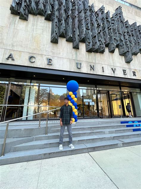 Shanker Nayak On Linkedin Datascience Dataanalytics Machinelearning Python Backtoschool