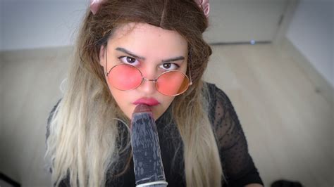 Hot Standing Doggystyle Creampie For A Babe With Amazing Ass Xhamster