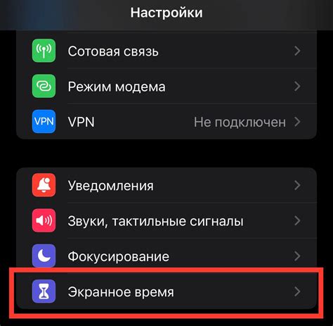Почему не удаляется приложение — блог Ibig Store