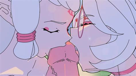 Adorenice Compilation Eporner