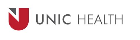 Student Services Activities Indemnity Form Medical School