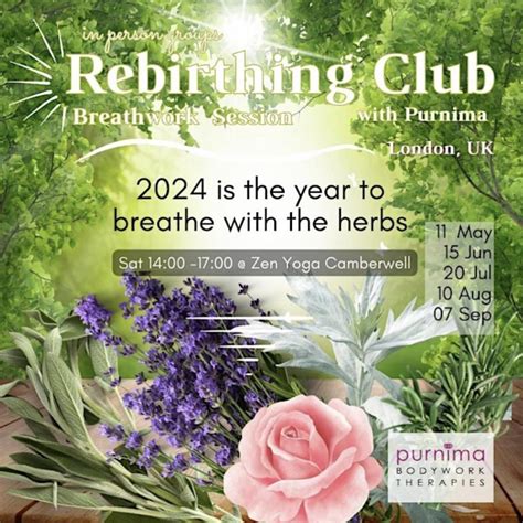 Andrew Tailor Reflexology Andrew Tailor Reflexology