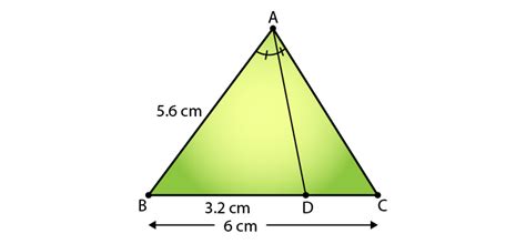 RD Sharma Solutions For Class Maths Chapter Triangles