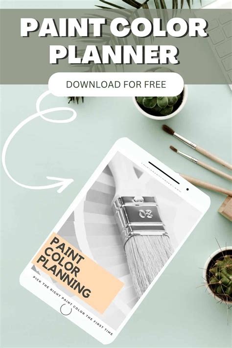 Sherwin Williams Passive A Complete Color Review The Paint Color Project