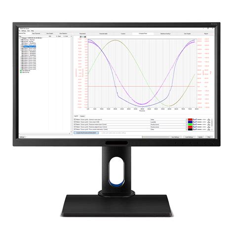 Tensile Test Step Lab