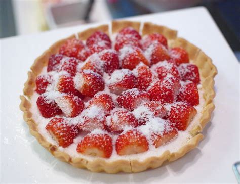 지방흡입전문 비너스의원 빨간 딸기의 효능춘곤증을 없애는 활력소