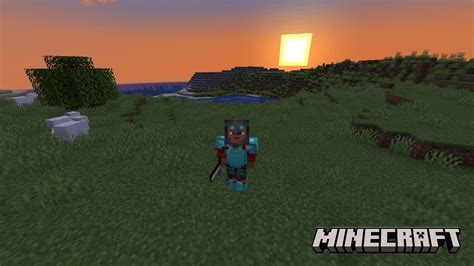 How To Use Armor Trims In Minecraft Attack Of The Fanboy