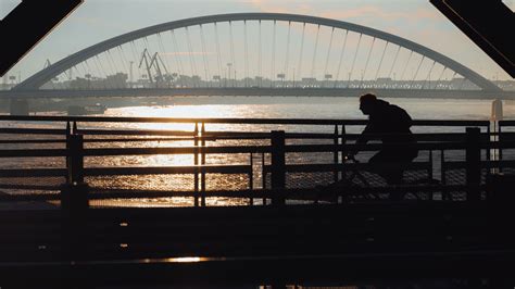 Украйна ще строи нов мост над река Дунав Новини бг