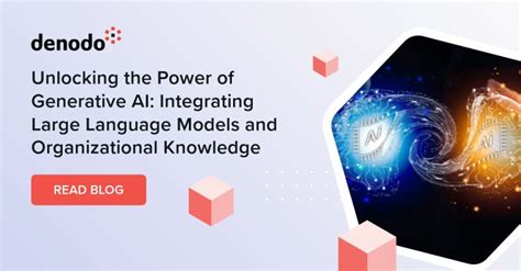 most genai initiatives fail—not because of the model but because the