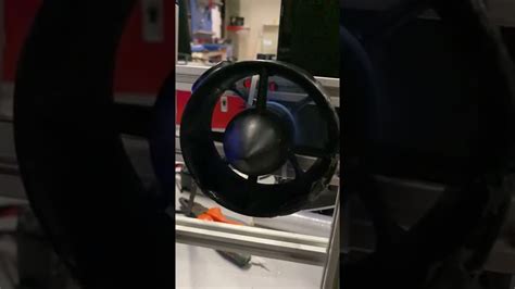 T200 Python Manual Control Error Ardusub Blue Robotics Community Forums