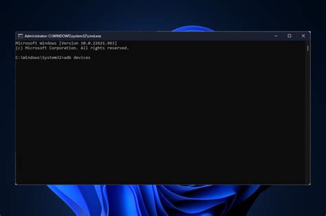 Adb Reboot Bootloader Not Working How To Get It Fixed