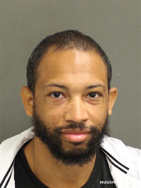 Mitchell Nathaniel Patricio 11052021 Orange County Mugshots Zone