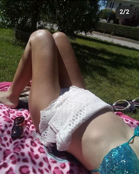 Dick Gemacht Kugel Rund Mit Sperma Porn Pictures Xxx Photos Sex