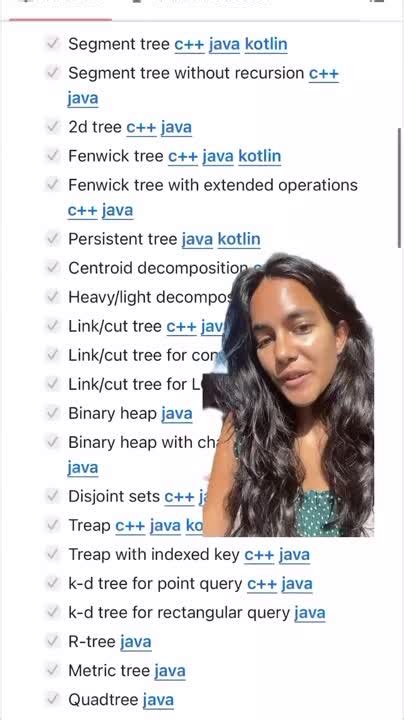 Maitri Mangal On Linkedin Learning Your Fundamentals Aka Your Dsa Is So Important Yes You