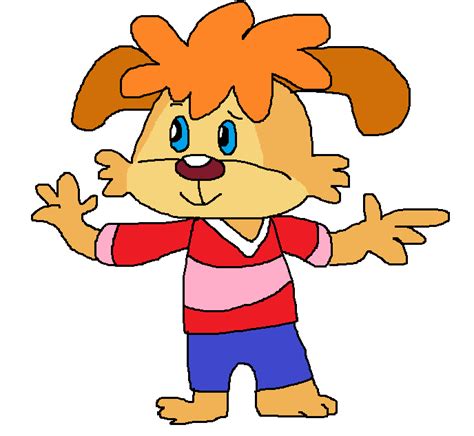 Pip Pip Ahoy In Valentine 2022 Look By Chloedh1001 On Deviantart
