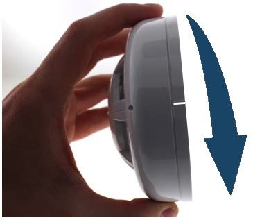 How To Program The QS To The IQ Panel