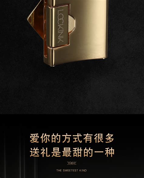 lockink索迹项圈sm调教K9情趣狗链牵引强制直身女奴用品男奴道具 阿里巴巴