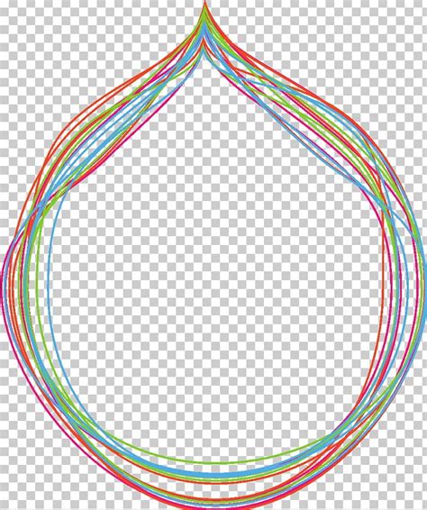 Using Drupal Drupalcon Acquia PNG Clipart Acquia Acquia At Drupalcon