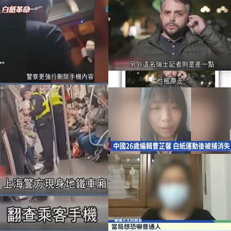 我看你是真的不懂喔