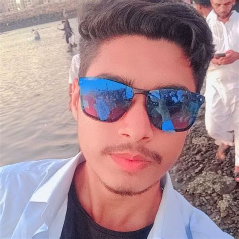 Al5grjv92xndspfvmk3qgk1ylkhnxcquynynrut24slhbks900 C K C0x00ffffff No Rj