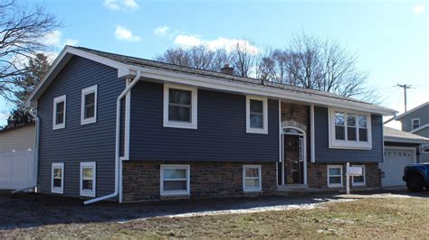 DIY Window Replacement Wisconsin Compare With A Pro Install