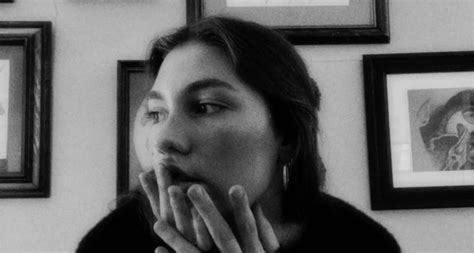 The Winner By Emma Bieniewicz A Hauntingly Beautiful Song About Self