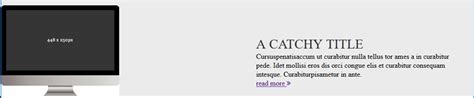 Html How To Hide Portion Of Paddedmargin Image Out Of Div Without