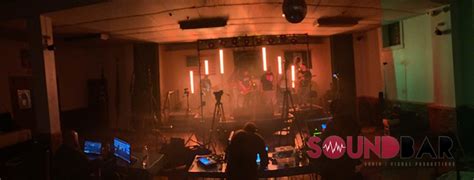 Audio Grammar Audio Grammar Added A New Photo