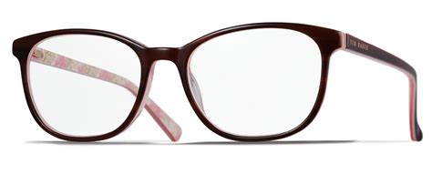 Ted Baker Collection Loveglasses