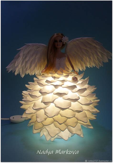 Детский Светильник Из Изолона Лучшая Фото Подборка