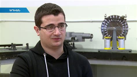 Ժաուտիկովյան միջազգային օլիմպիադայից հայ դպրոցականները մեդալներ են բերել Youtube