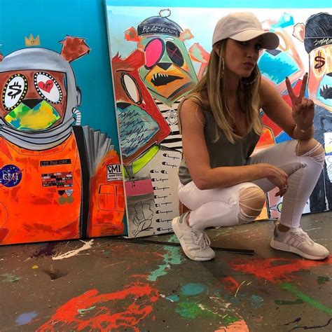 Jen Smith Sexy Pictures Influencers Gonewild