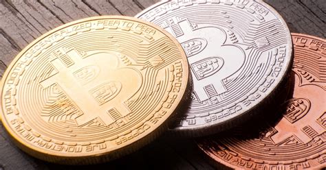 Precio Del Bitcoin Hoy Miércoles Mantiene El Mismo Rango De Ayer
