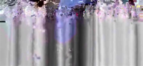 Beach Swinger Sex Eporner Beach Swinger Sex Eporner