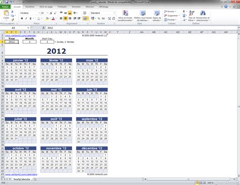 Unbelievable Tips About Format Planning Excel Dishst