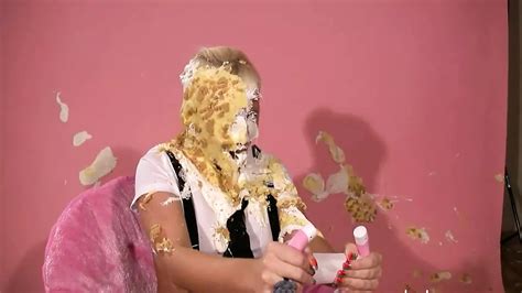 Free Sploshing Porn Videos Xhamster