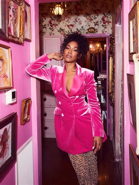 Iris West Allen Portrayed Porn Pictures Xxx Photos Sex Images