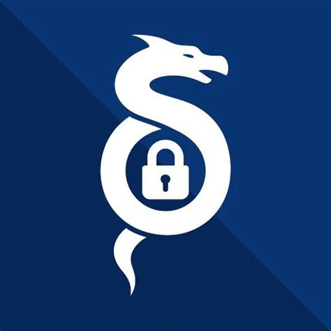 WireGuard Easy WireGuard VPN GUI Download And Install