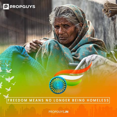 zishan ahmad posted on linkedin